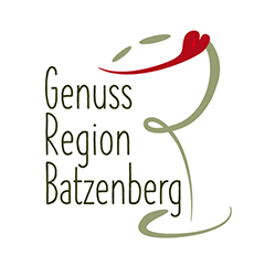 Start Seite - Genussregion Batzenberg e.V.